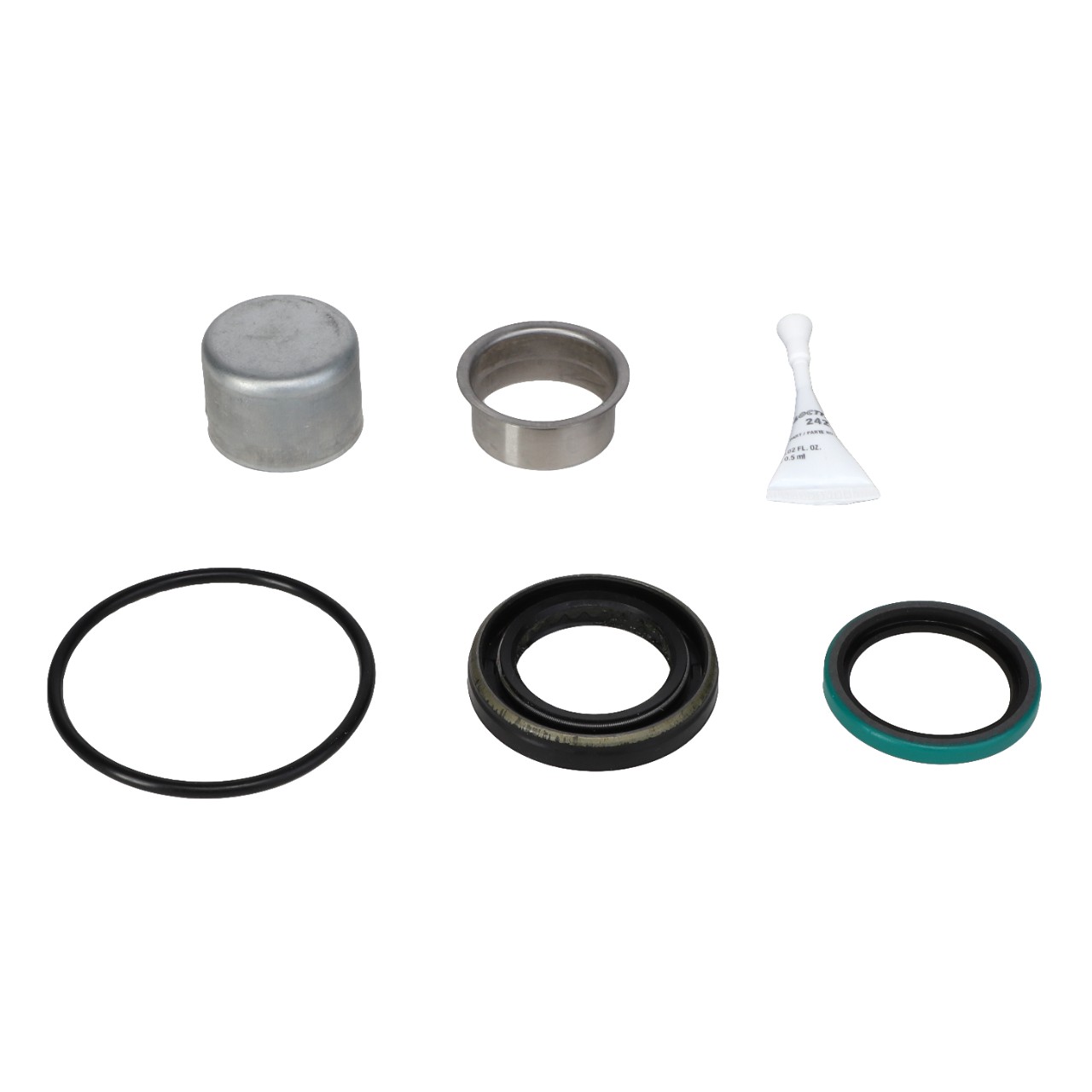 Seal Kit AG715838 | AGCO Parts