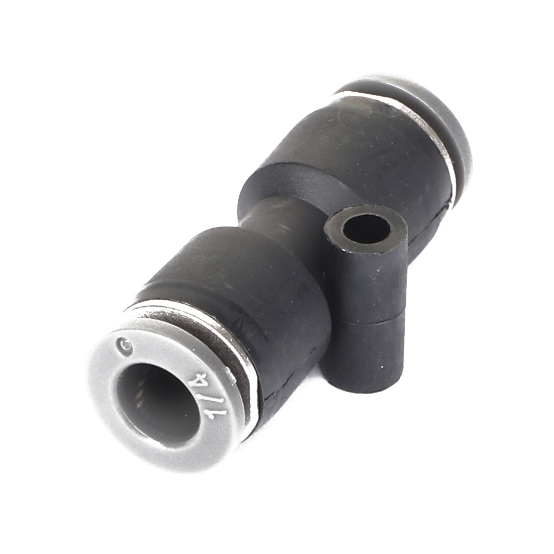 UNION FITTING | AGCO Parts