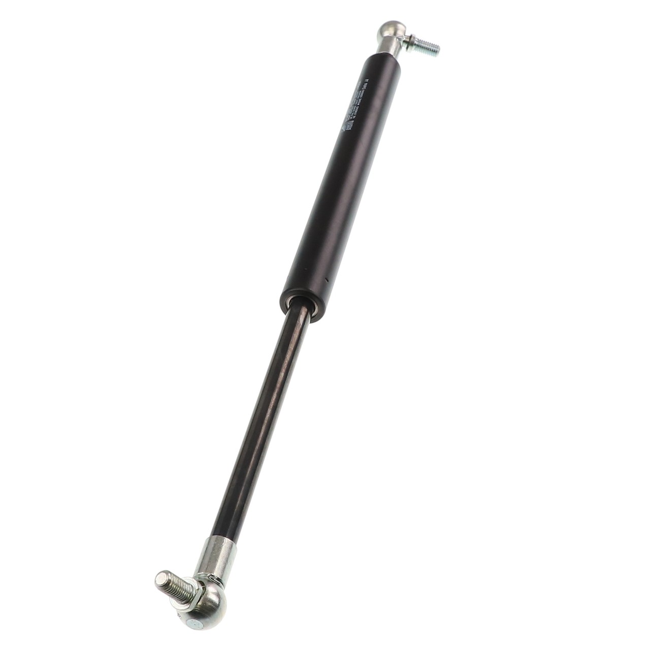 GAS STRUT | AGCO Parts