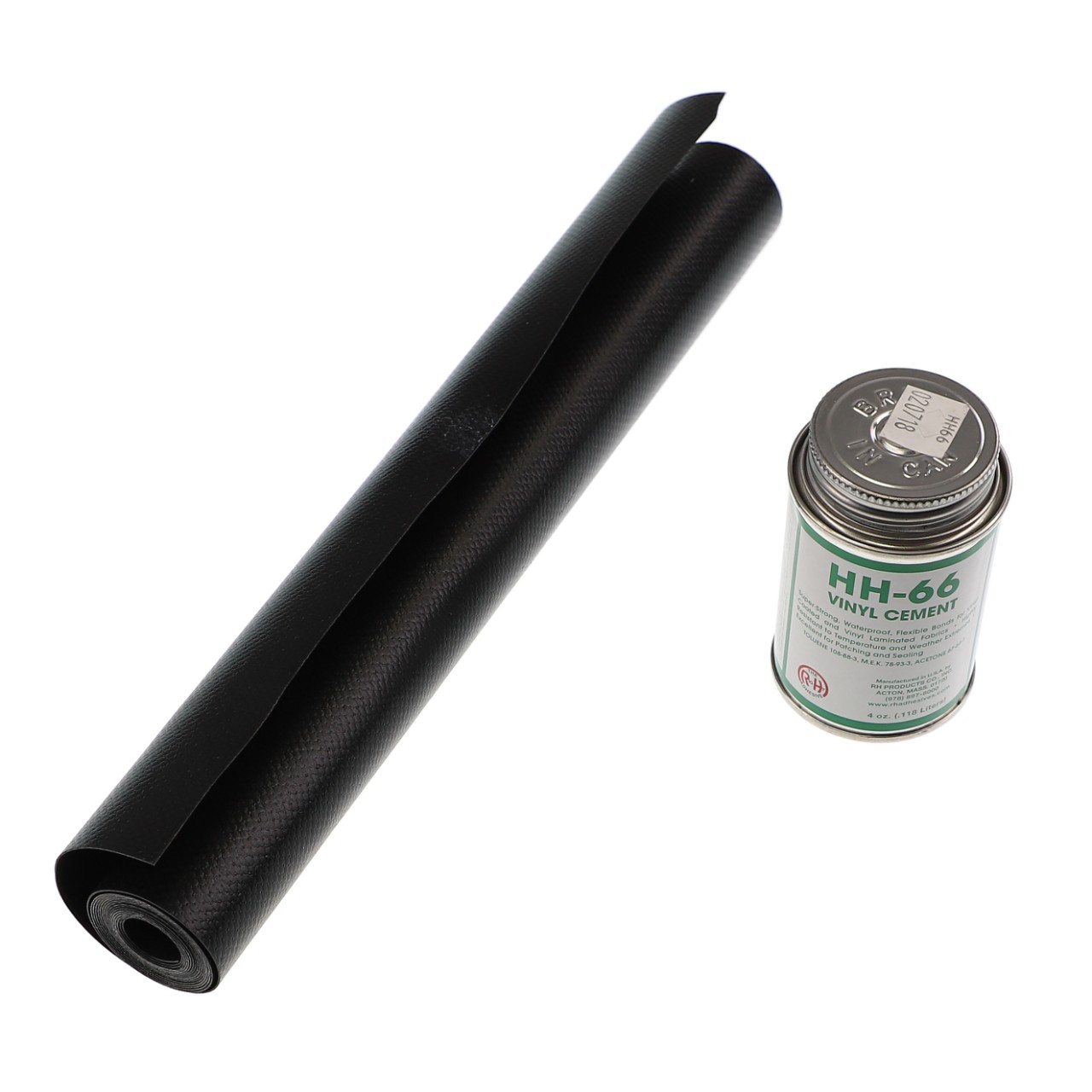 KIT | AGCO Parts