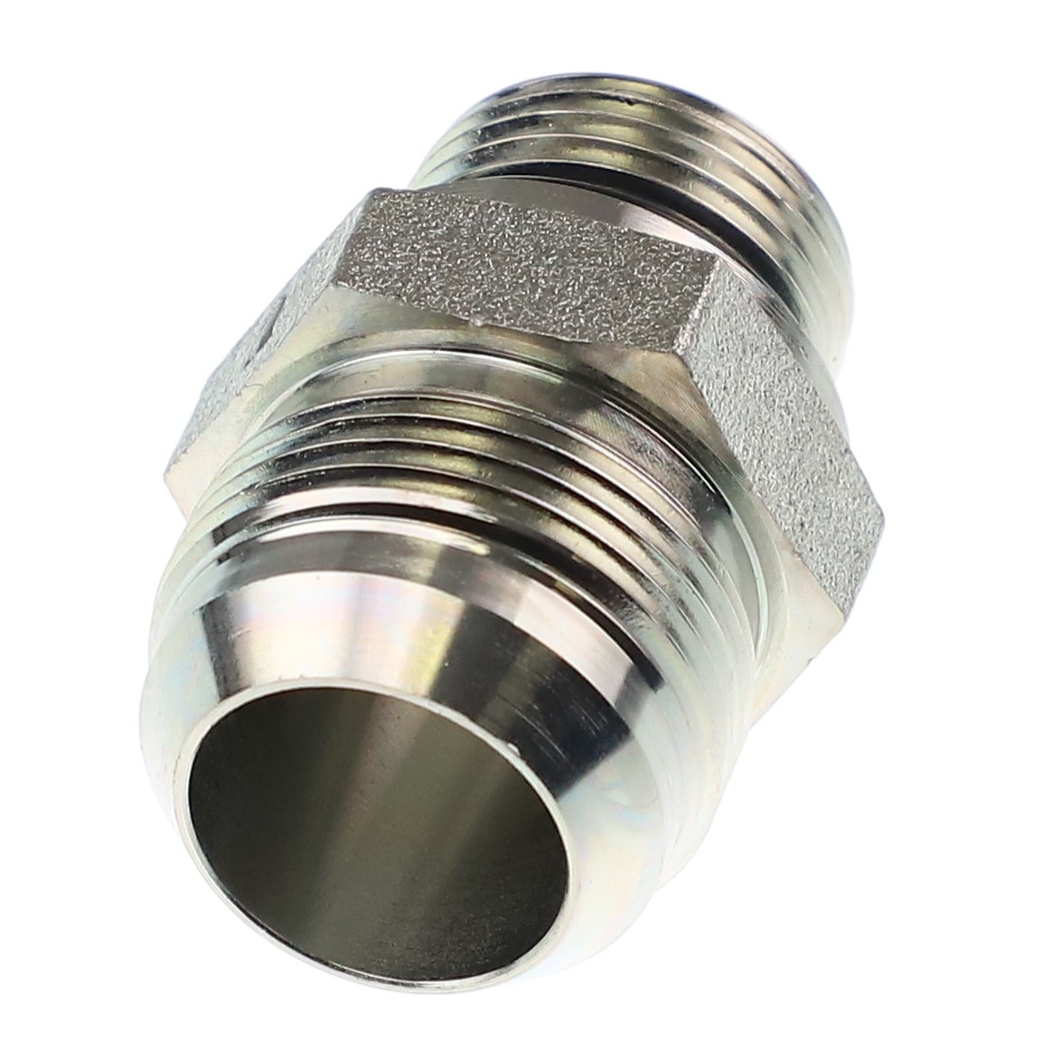 CONNECTOR AG703869 | AGCO Parts