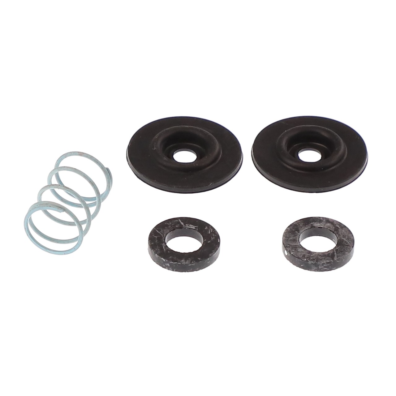 KIT AG008997 | AGCO Parts