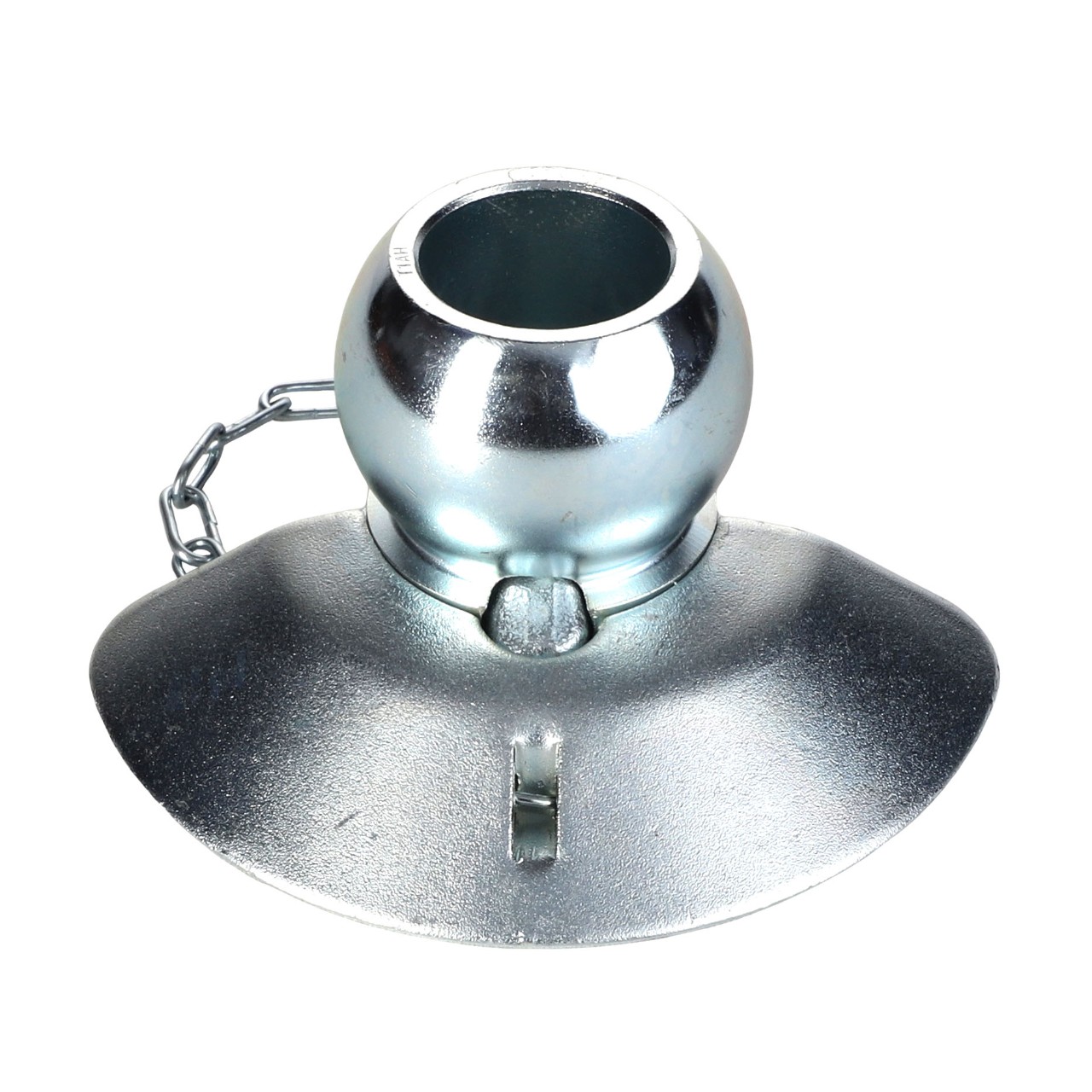 BACK STOP PROFILE 281870062030 | AGCO Parts