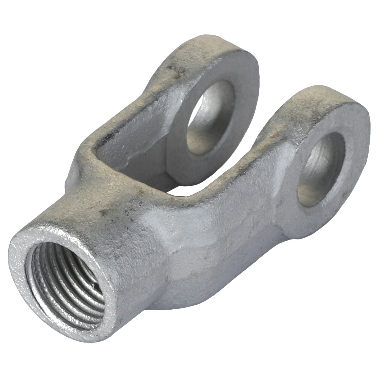 END ROD 400117X1 | AGCO Parts