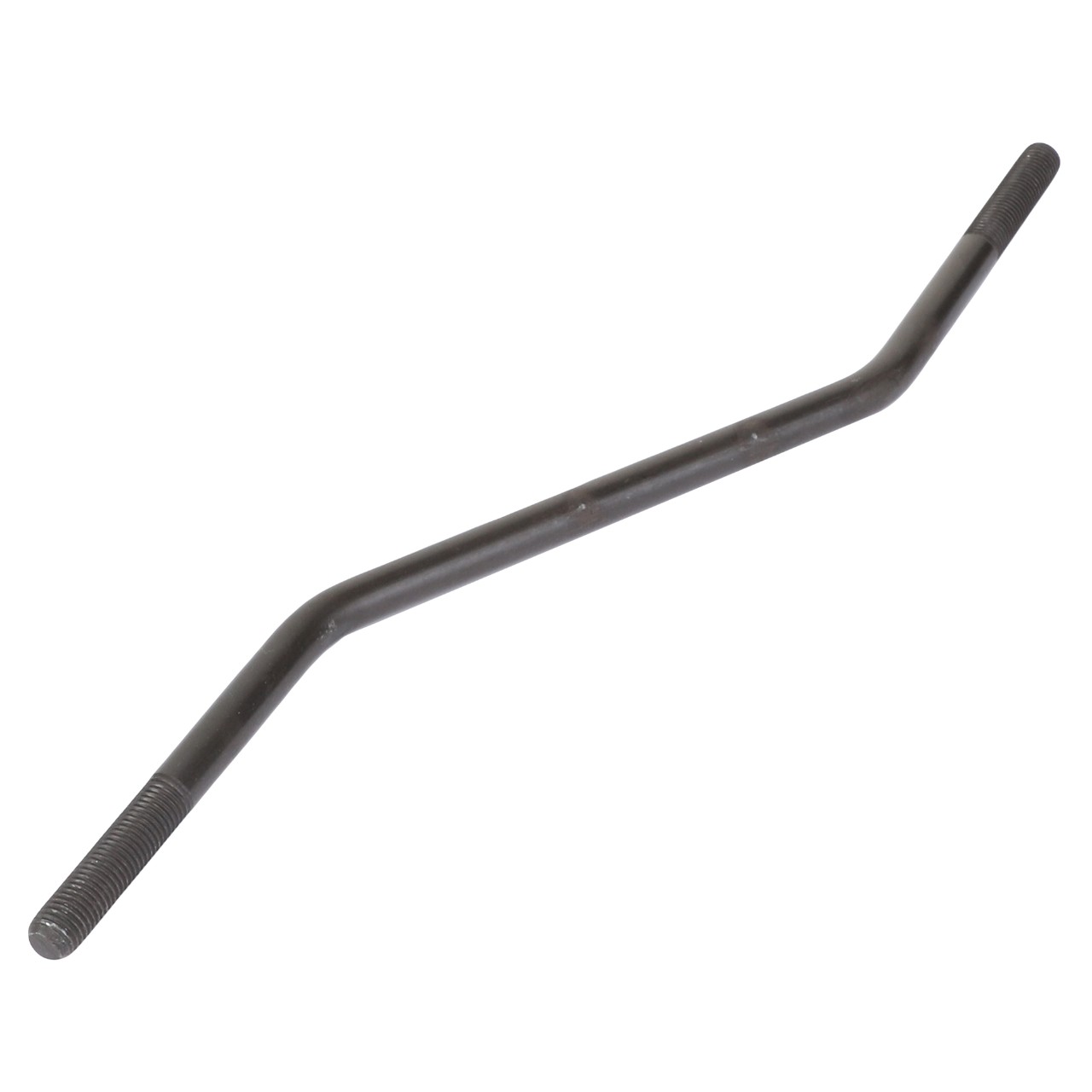 ACTUATING ROD | AGCO Parts