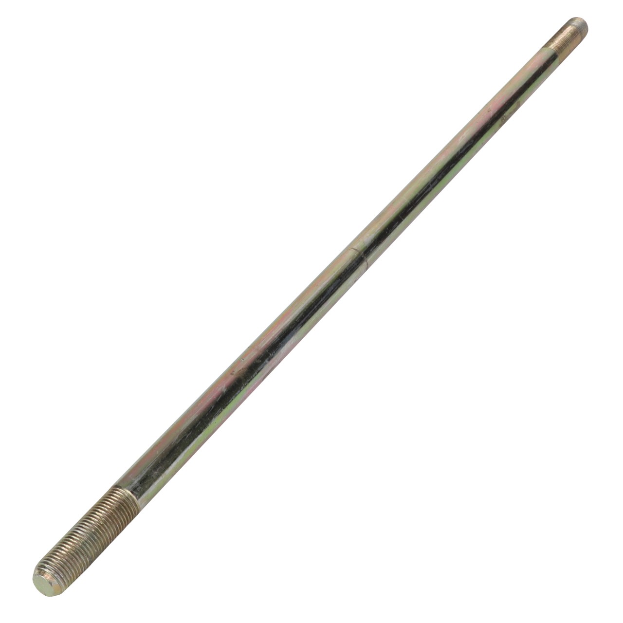 ROD 71373232 | AGCO Parts