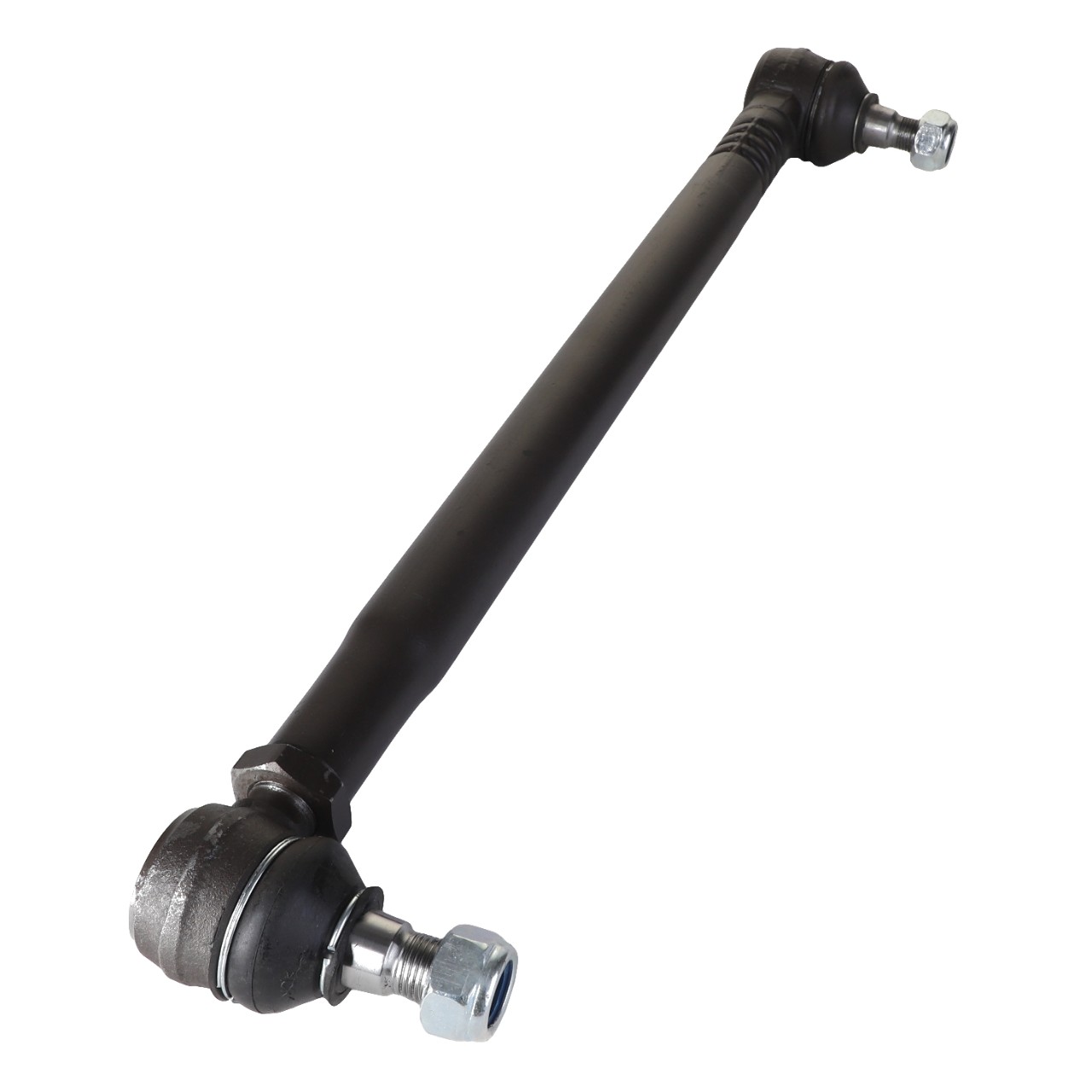 ROD | AGCO Parts