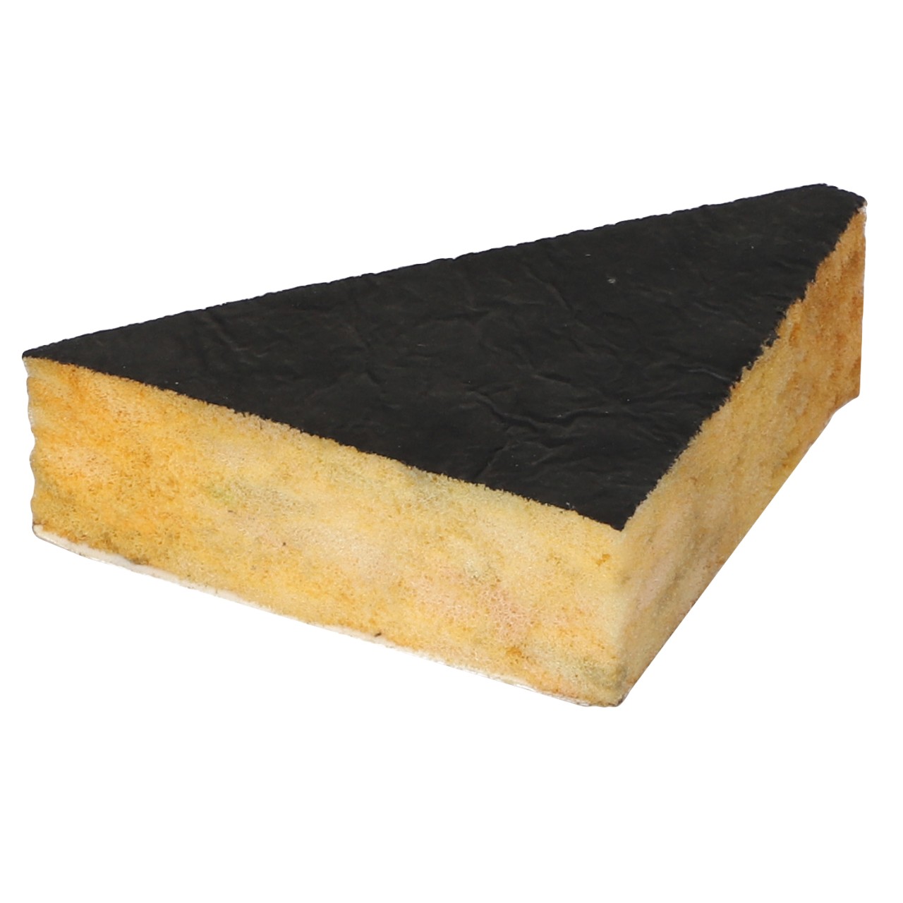 SOUND INSULATION | AGCO Parts