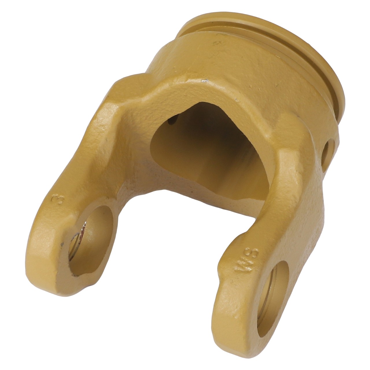 Yoke 6582539 | AGCO Parts