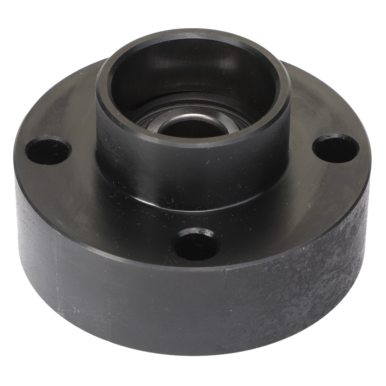 HUB | AGCO Parts