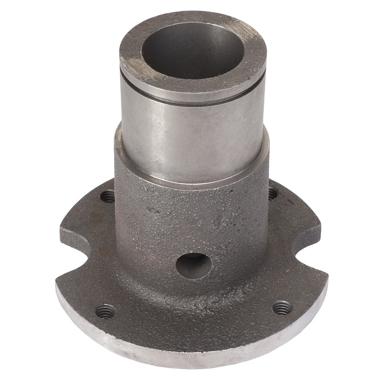 HUB | AGCO Parts