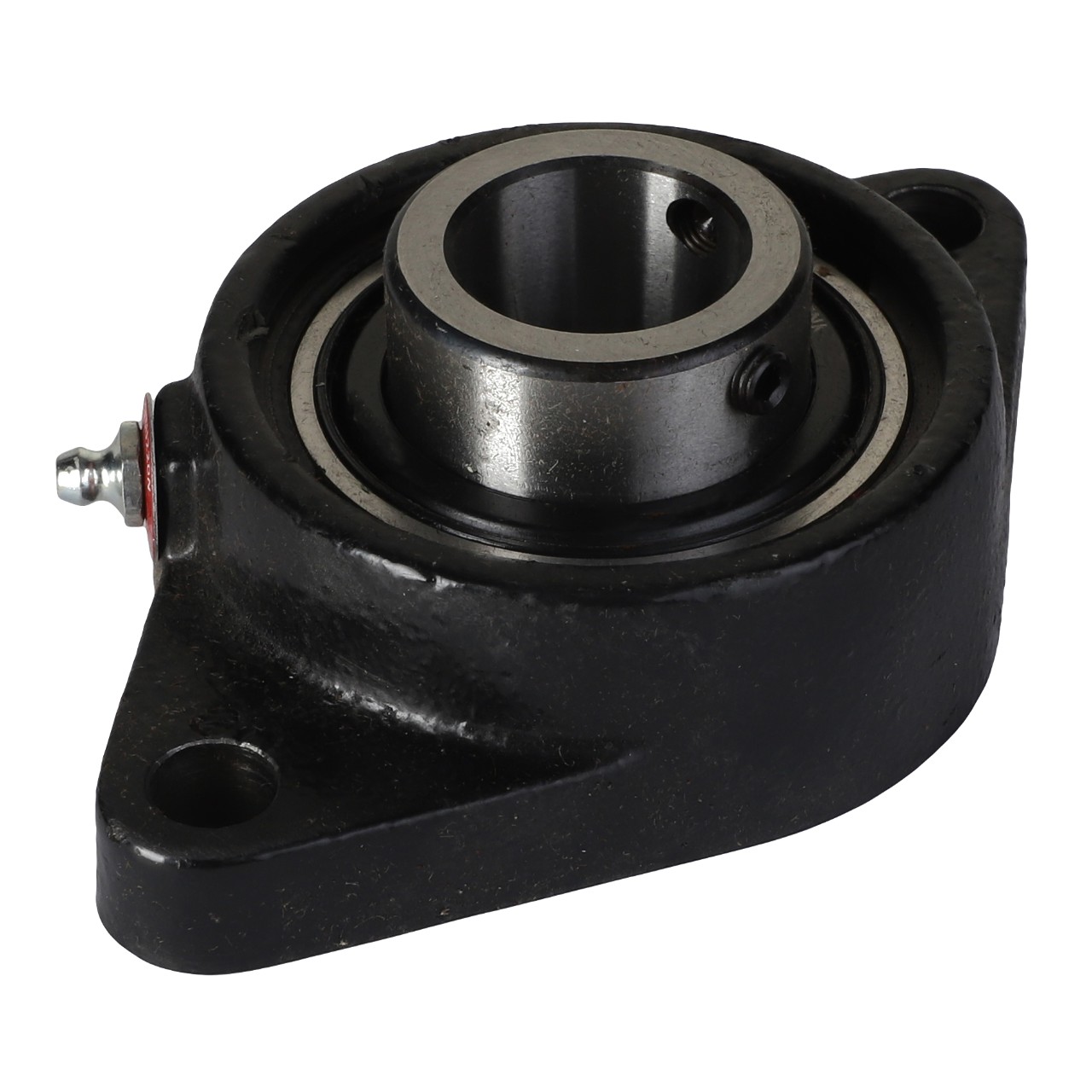 BEARING CARRIER | BALER | BALER | BALERS AND FORAGE HARVESTORS | Other ...