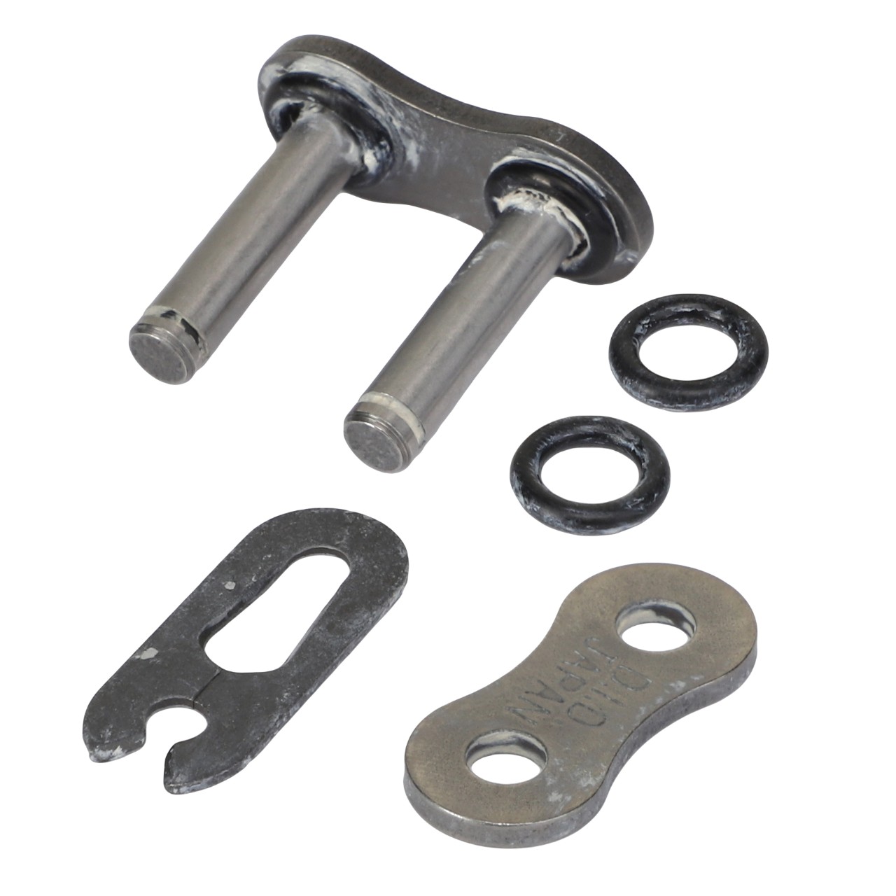 CONNECTOR LINK 700702952 | AGCO Parts