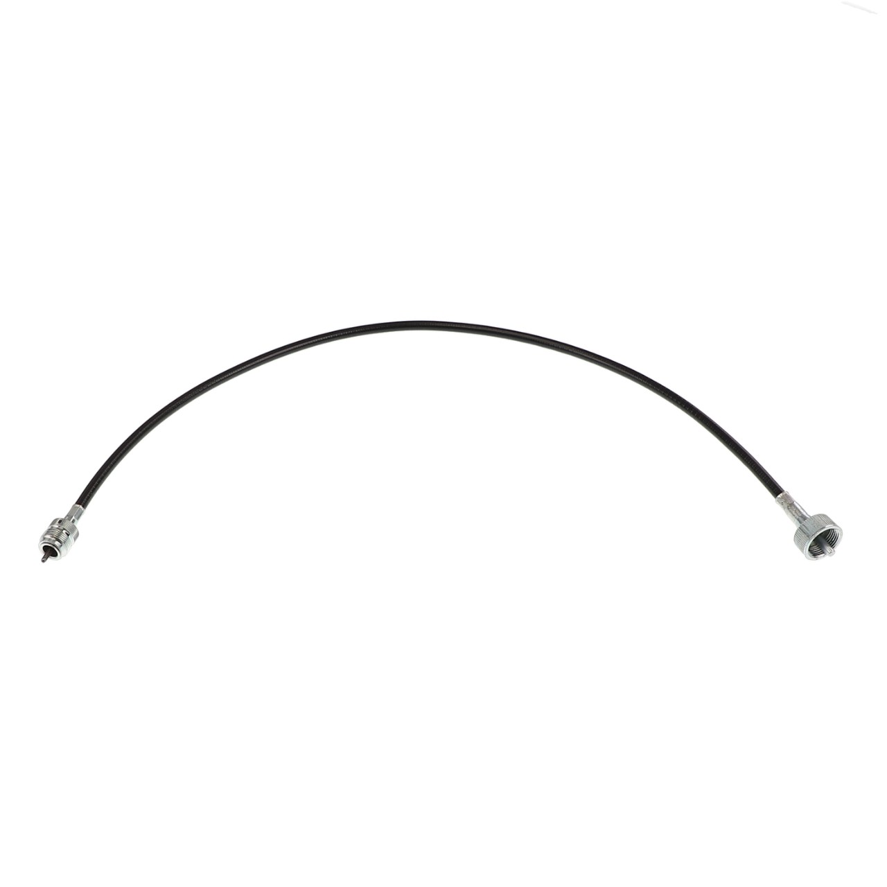 ENGINE CABLE 6256881M91 | AGCO Parts