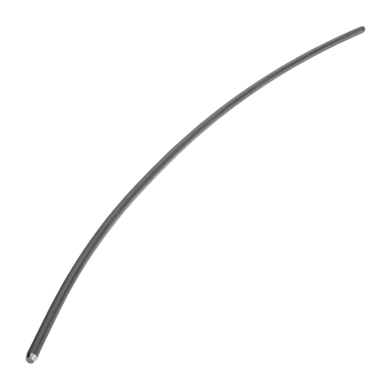 CONCAVE WIRE 71408645 | AGCO Parts