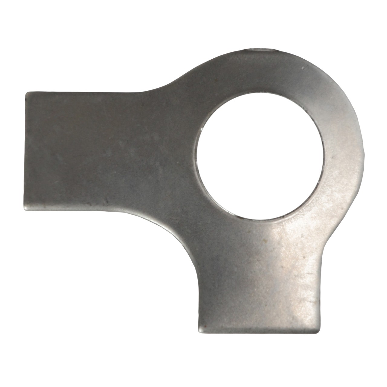 LOCK TAB | AGCO Parts