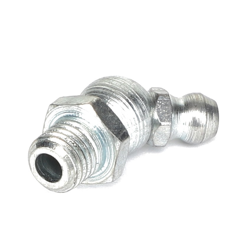 GREASE FITTING 210343 | AGCO Parts