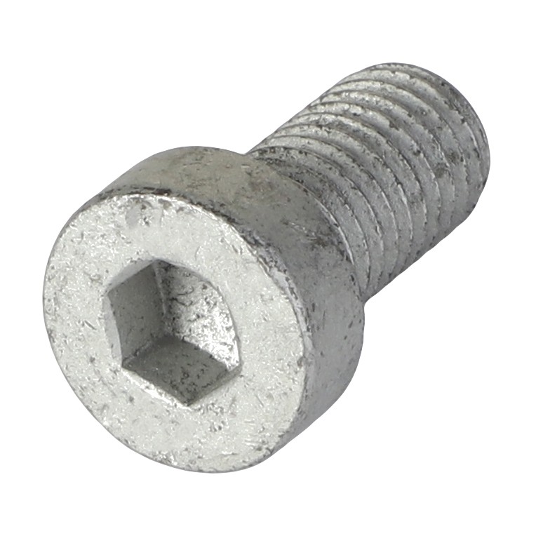 HEX SOCKET HEAD CAPSCREW 3005455X1 | AGCO Parts
