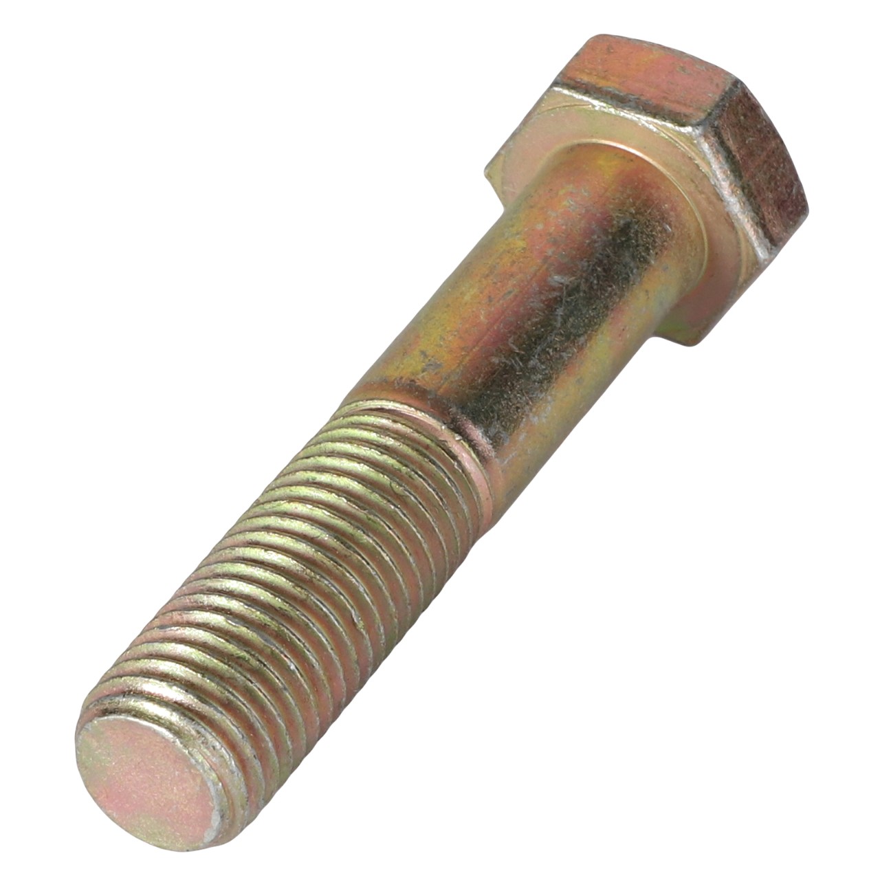HEXAGONAL HEAD BOLT | AGCO Parts