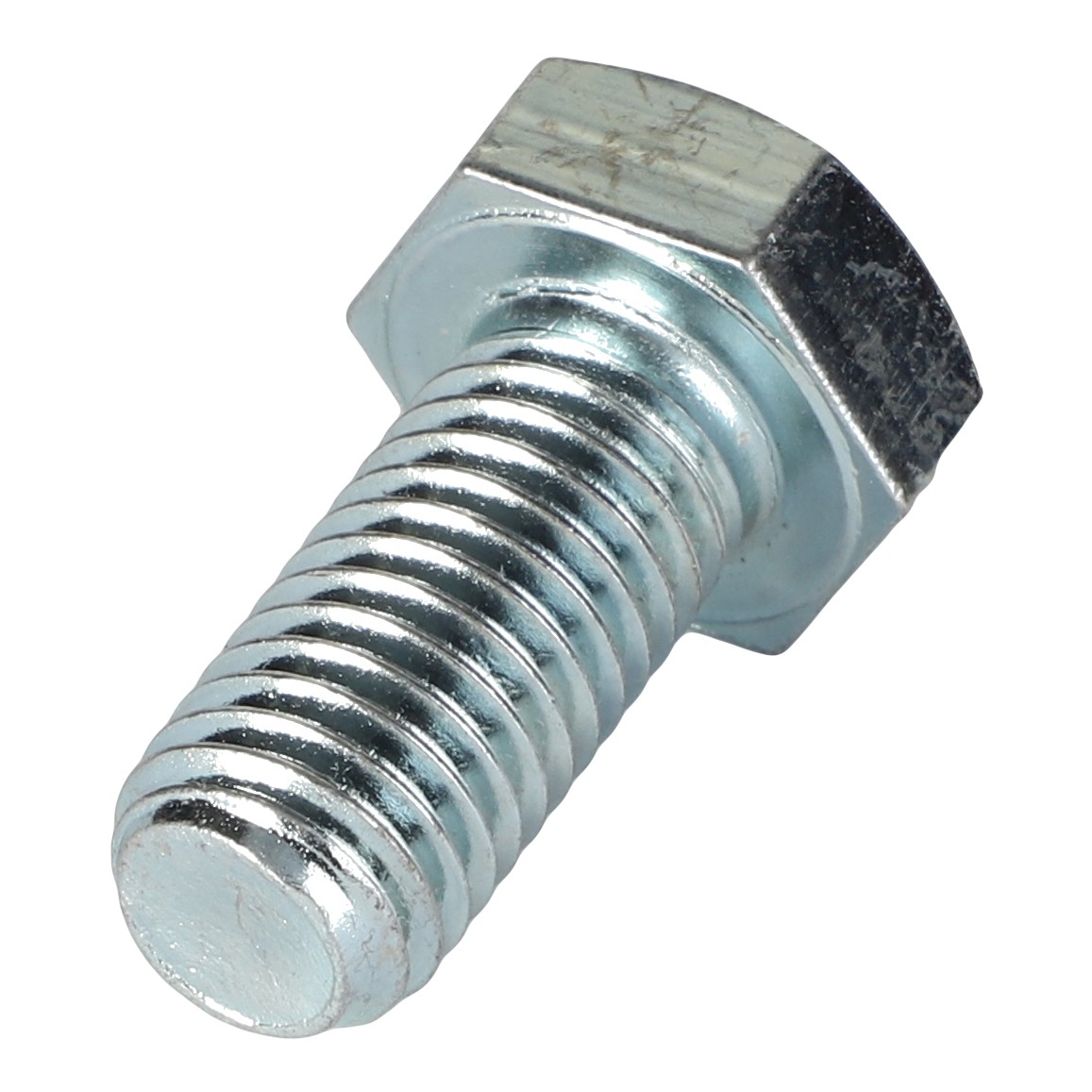 HEXAGONAL HEAD BOLT | AGCO Parts