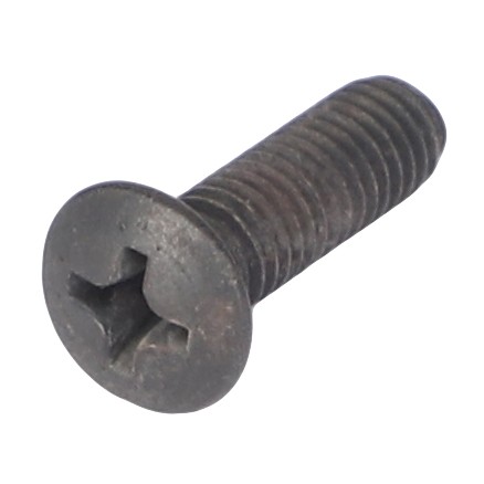 SCREW | AGCO Parts
