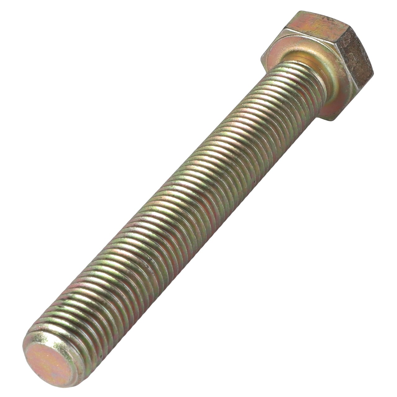 HEXAGONAL HEAD BOLT | AGCO Parts