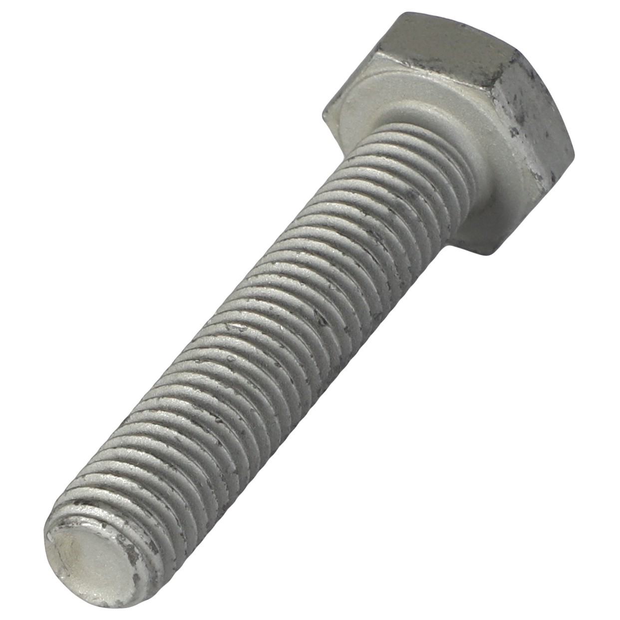 HEXAGONAL HEAD BOLT 390398X1 | AGCO Parts