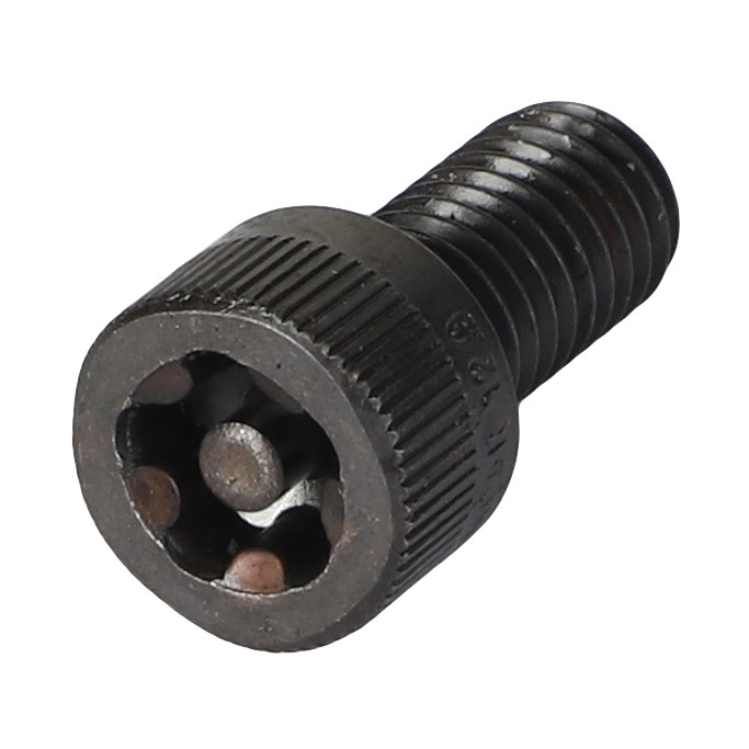 HEX CAP SCREW 4223143M1 | AGCO Parts