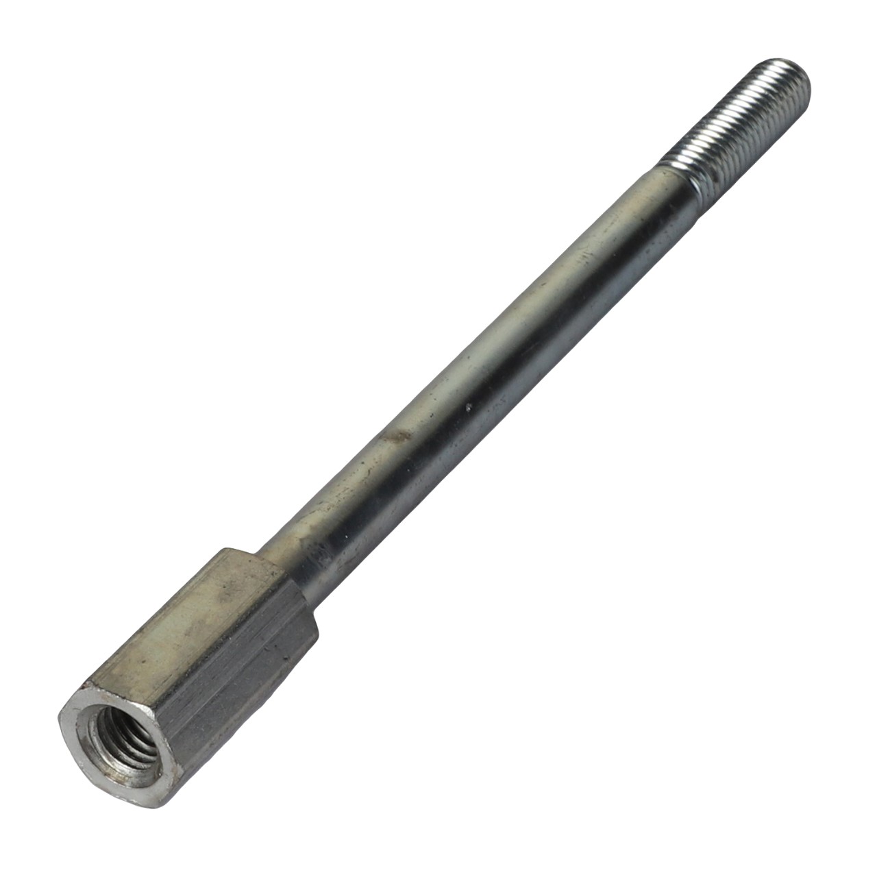 SCREW SPECIAL | MT545B | MT545B Dyna-6 T3 CAT | MT 500 Series ...