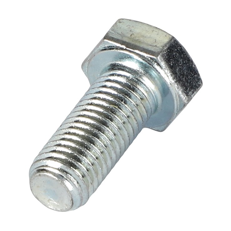 CAPSCREW | AGCO Parts