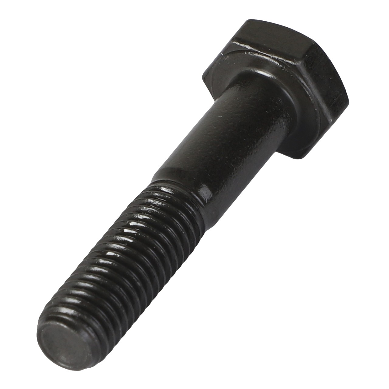TORNILLO HEXAGONAL 6236537M1 | AGCO Parts