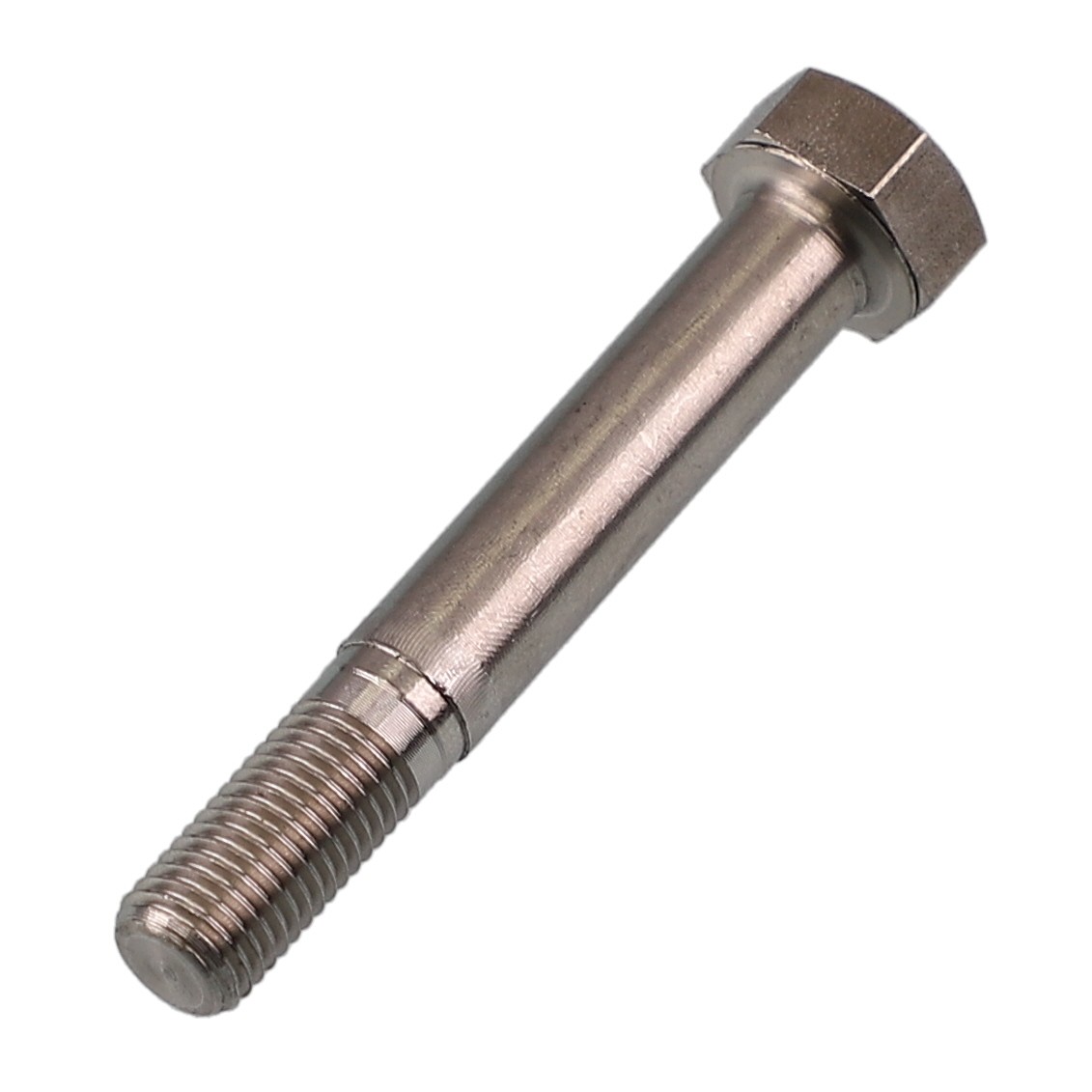 VIS DE RESSORT A GAZ | CO MF9790 RICE - BX185 | CO MF9790 RICE - BX185 ...