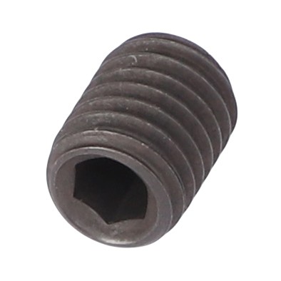 STOP SCREW 71512015 | AGCO Parts