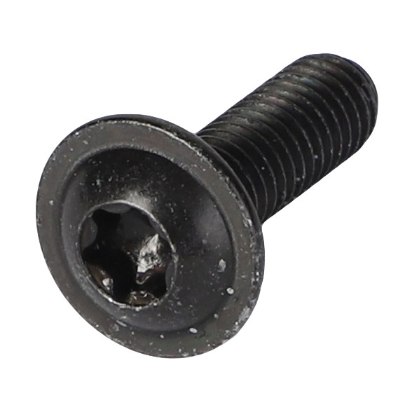 BUTTON SOCKET HEAD CAPSCREW | AGCO Parts