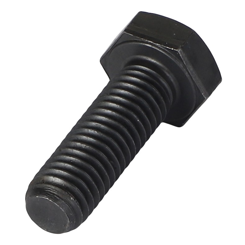 HEX CAP SCREW | AGCO Parts
