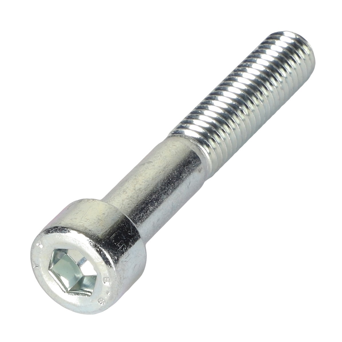 VIS 6 PANS CREUX | AGCO Parts