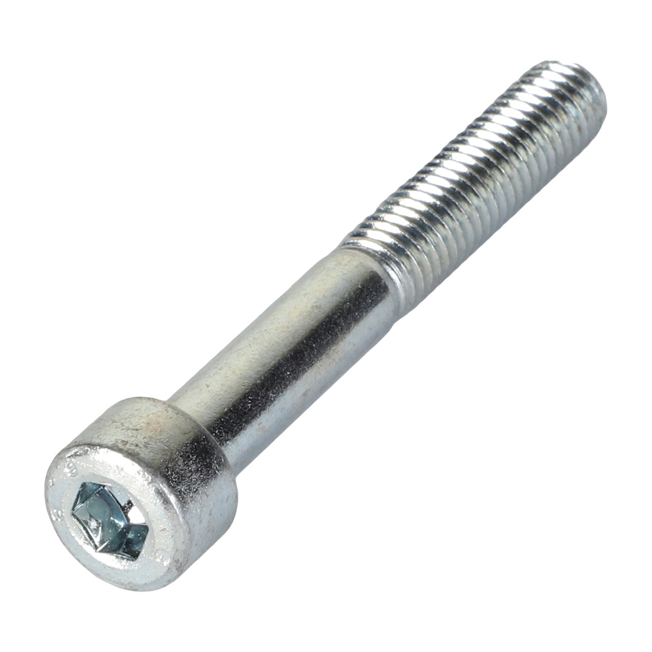 HEX SOCKET SCREW V581804690 | AGCO Parts