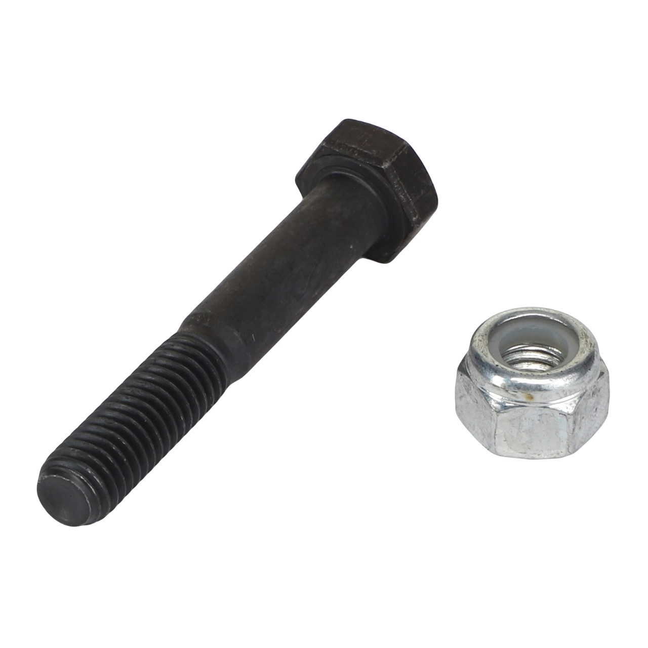 SHEAR BOLT KIT 0930-84-53-00 | AGCO Parts