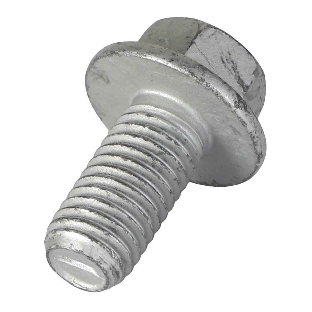 HEXAGON FLANGE BOLT | AGCO Parts