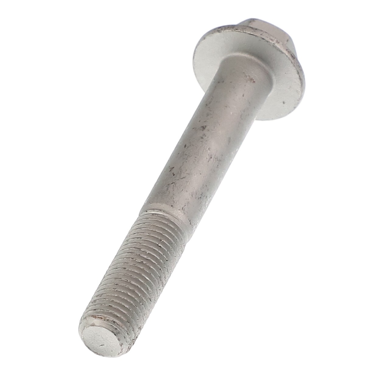 HEXAGON FLANGE BOLT 3009246X1 | AGCO Parts