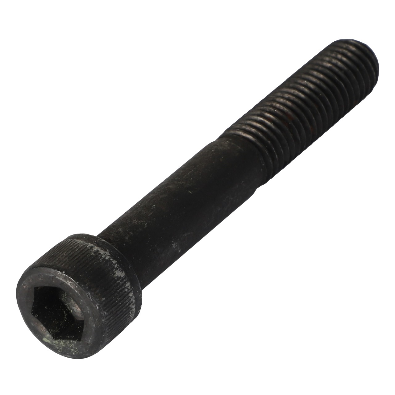 HEX SOCKET HEAD CAPSCREW 3009301X1 | AGCO Parts