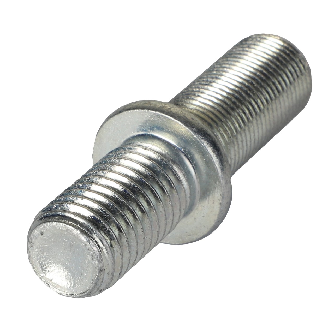 STUD BOLT | AGCO Parts