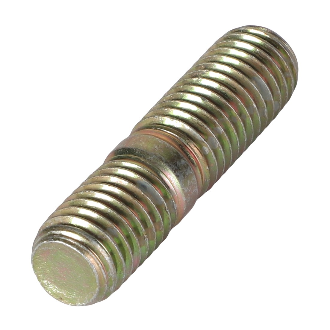 STUD BOLT | AGCO Parts