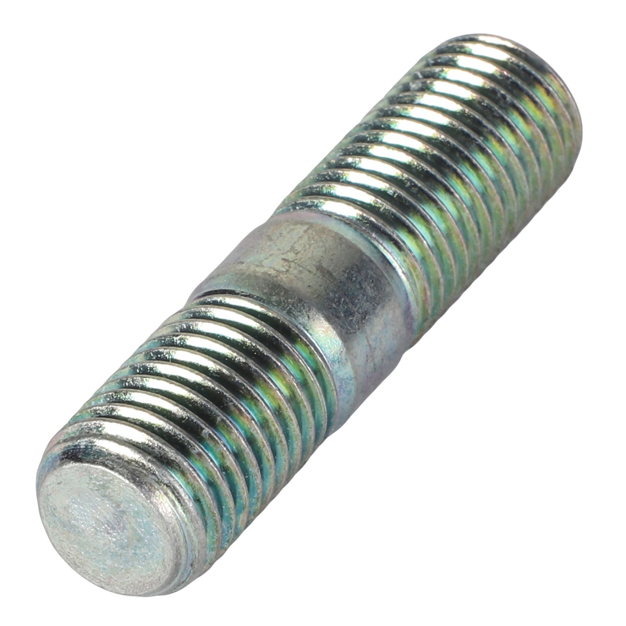 STUD BOLT | AGCO UKB2B2C Site