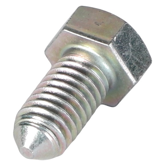 HEXAGONAL HEAD BOLT 3703030M1 | AGCO Parts