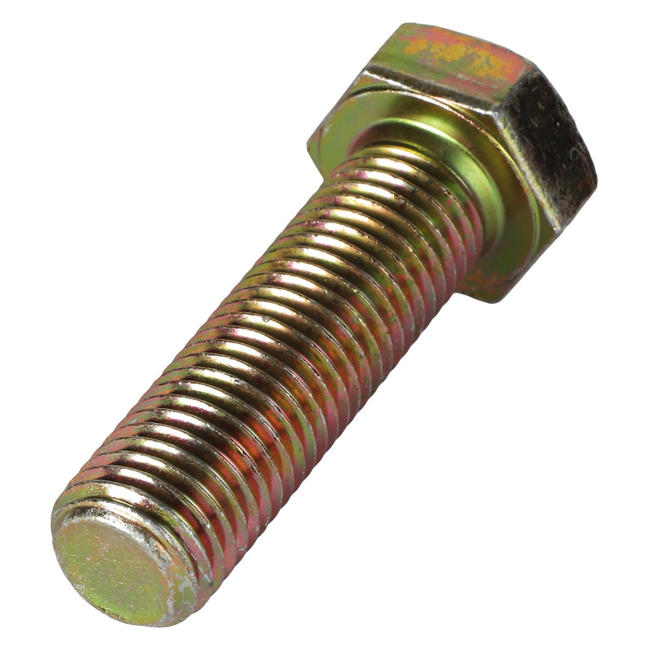 HEXAGONAL HEAD BOLT | AGCO Parts