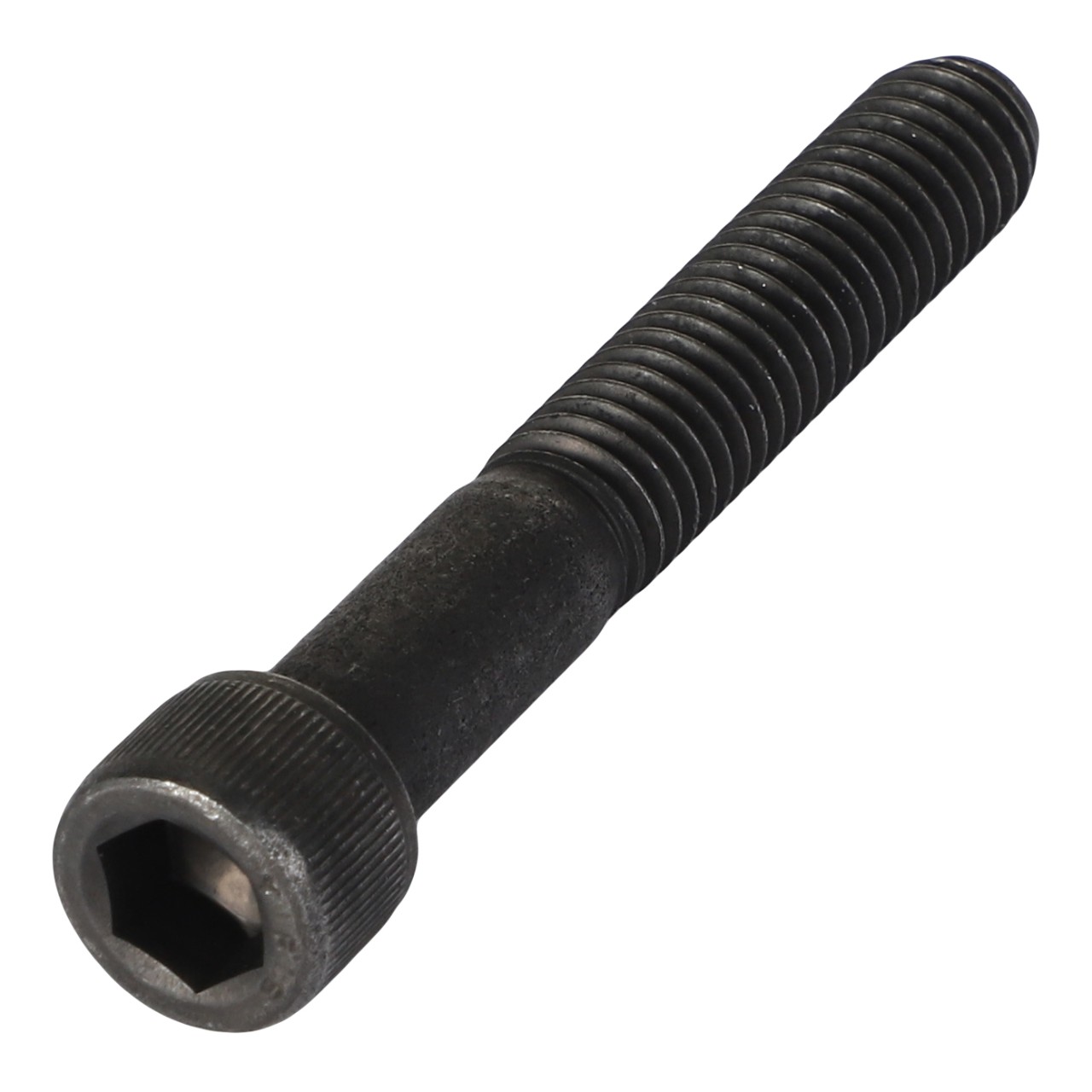 Hex Socket Head Bolt Agco Parts
