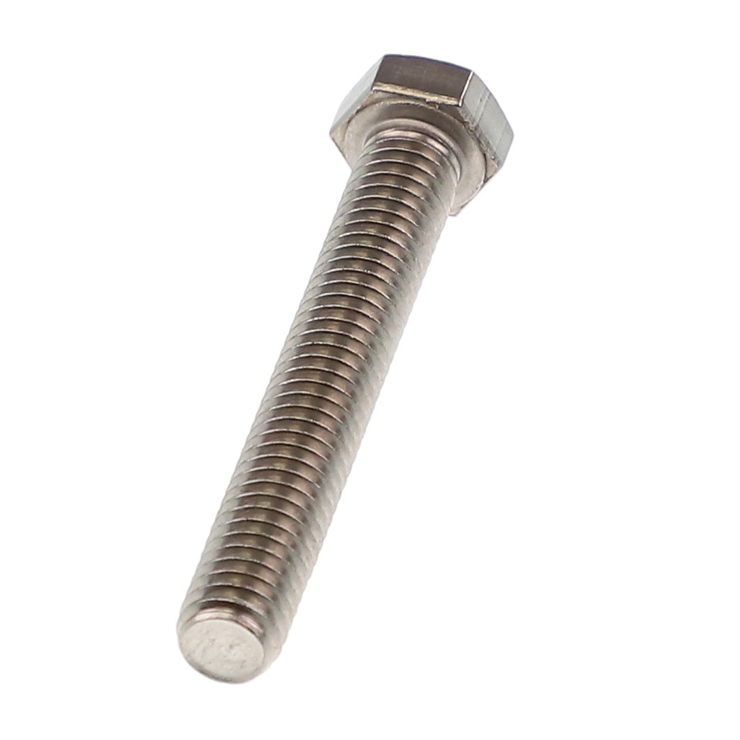 HEXAGONAL HEAD BOLT | AGCO Parts