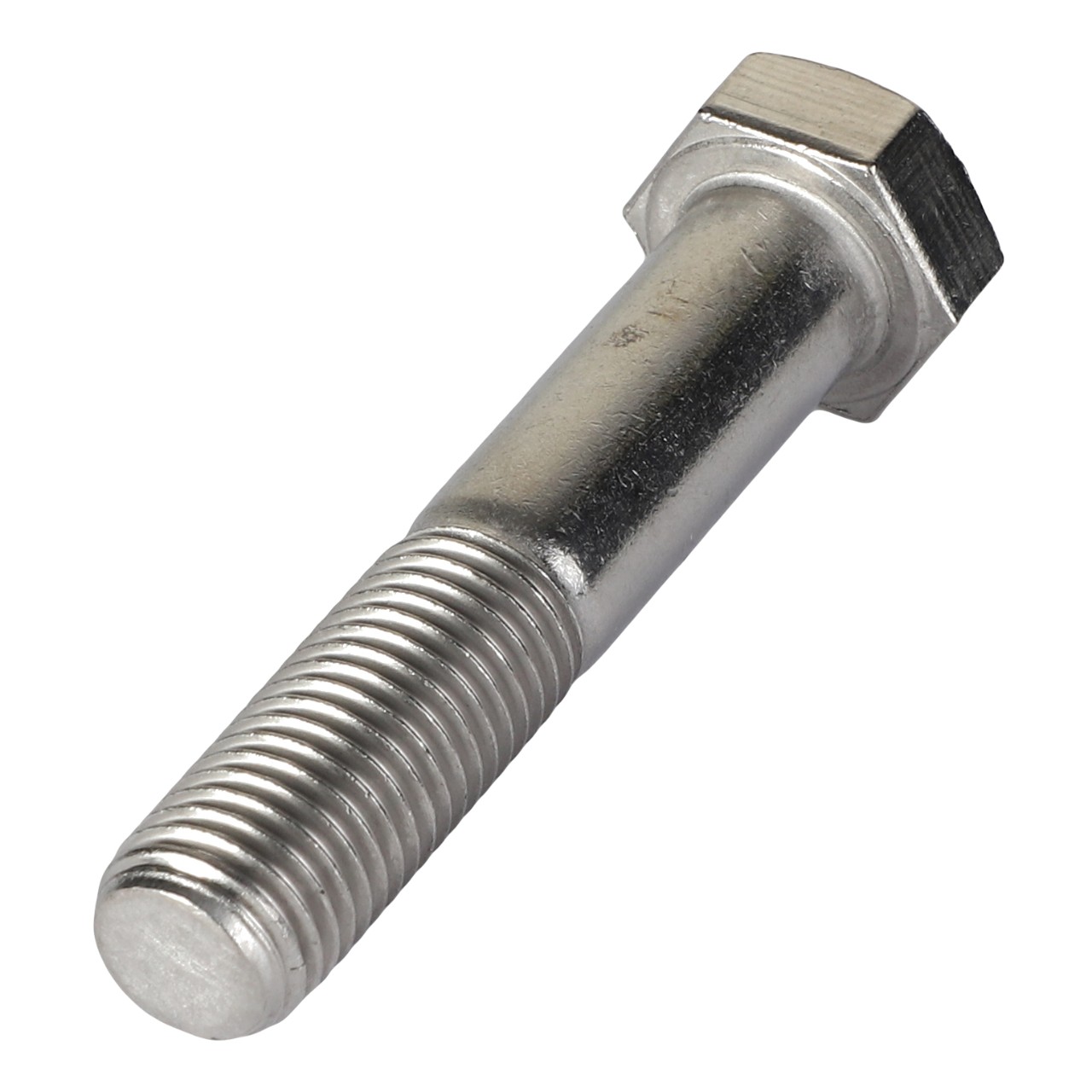 METRIC BOLT 403424X1 | AGCO Parts