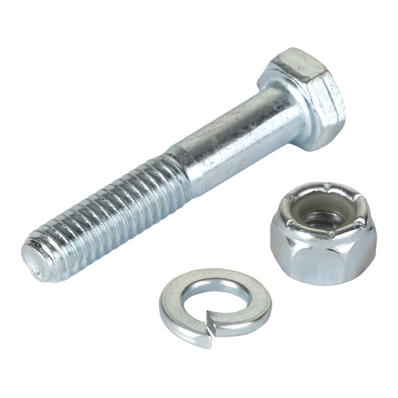 SHEAR BOLT 4316408M91 | AGCO Parts
